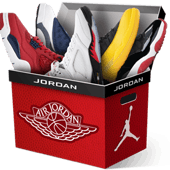 Mystery Box 📦 | Open Mystery Boxes Online