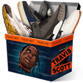 Mystery Box 📦 | Open Mystery Boxes Online