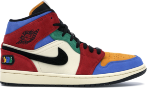 Mystery Box 📦 | Open Mystery Boxes Online