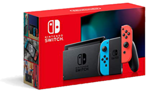 Mystery Box 📦 | Open Mystery Boxes Online